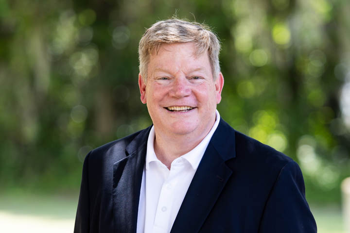 Staff & Leadership – North Central